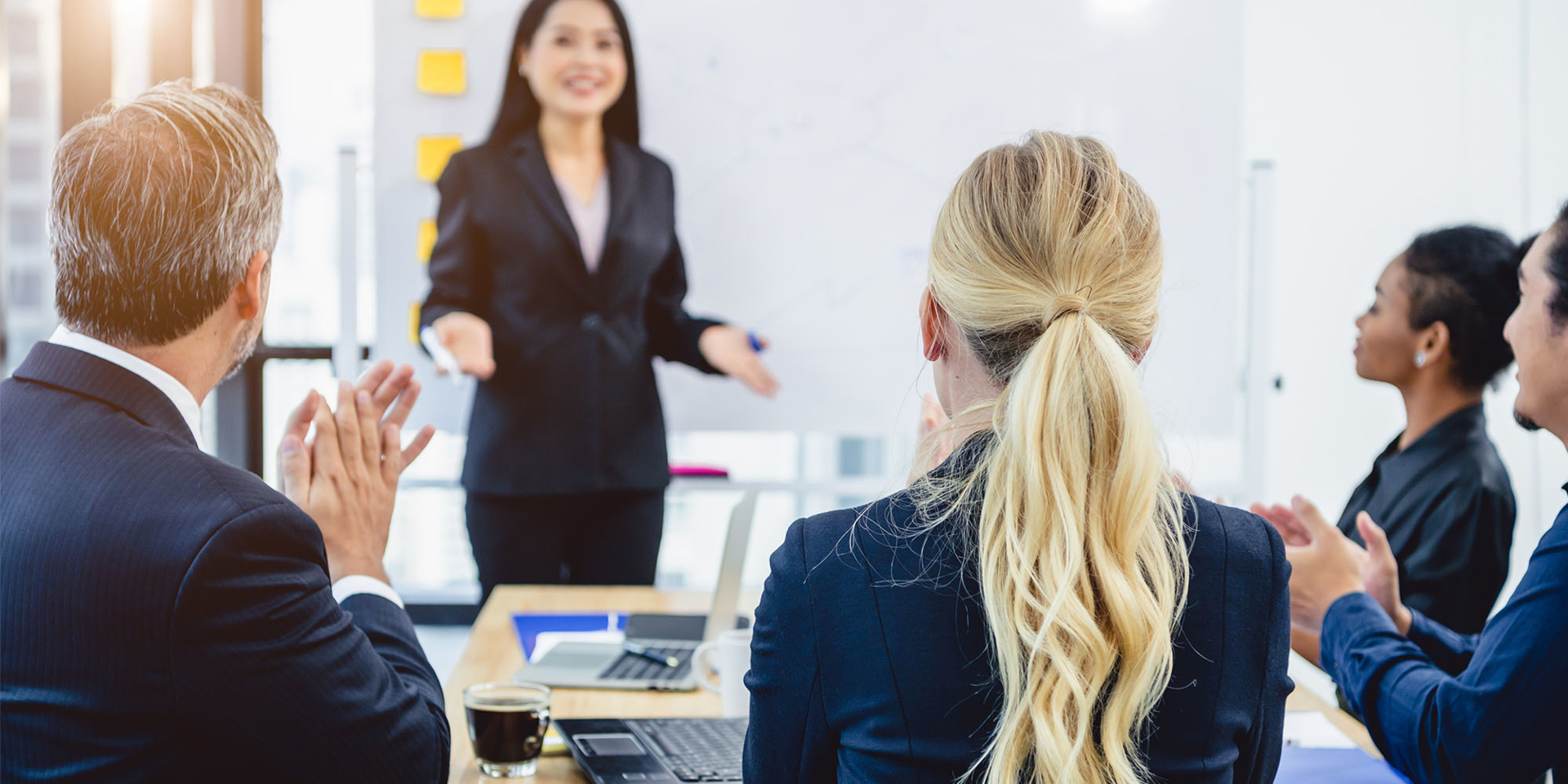 Join AHK Japan – Your German-Japanese Business Network