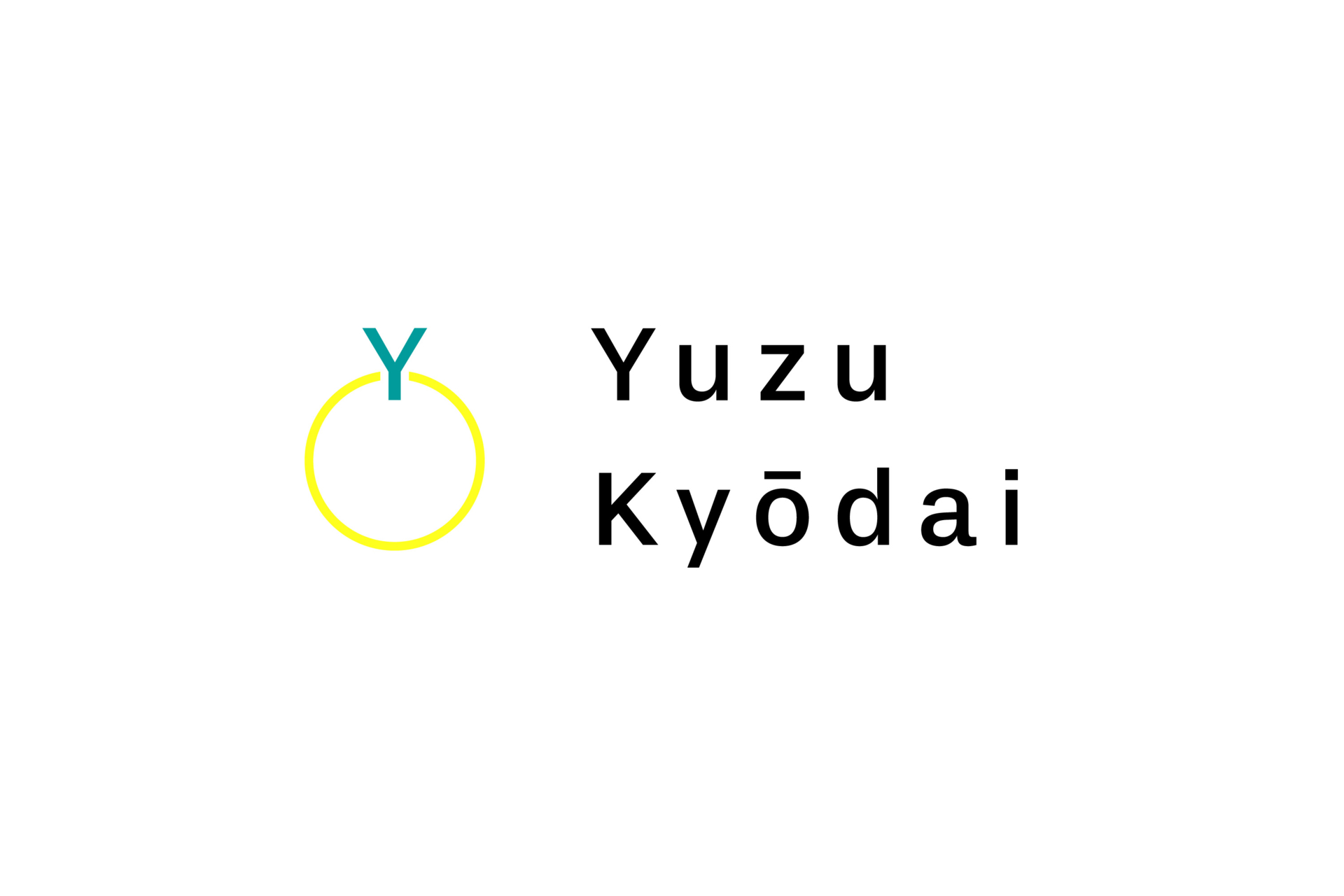 Yuzu Kyodai Co., Ltd.
