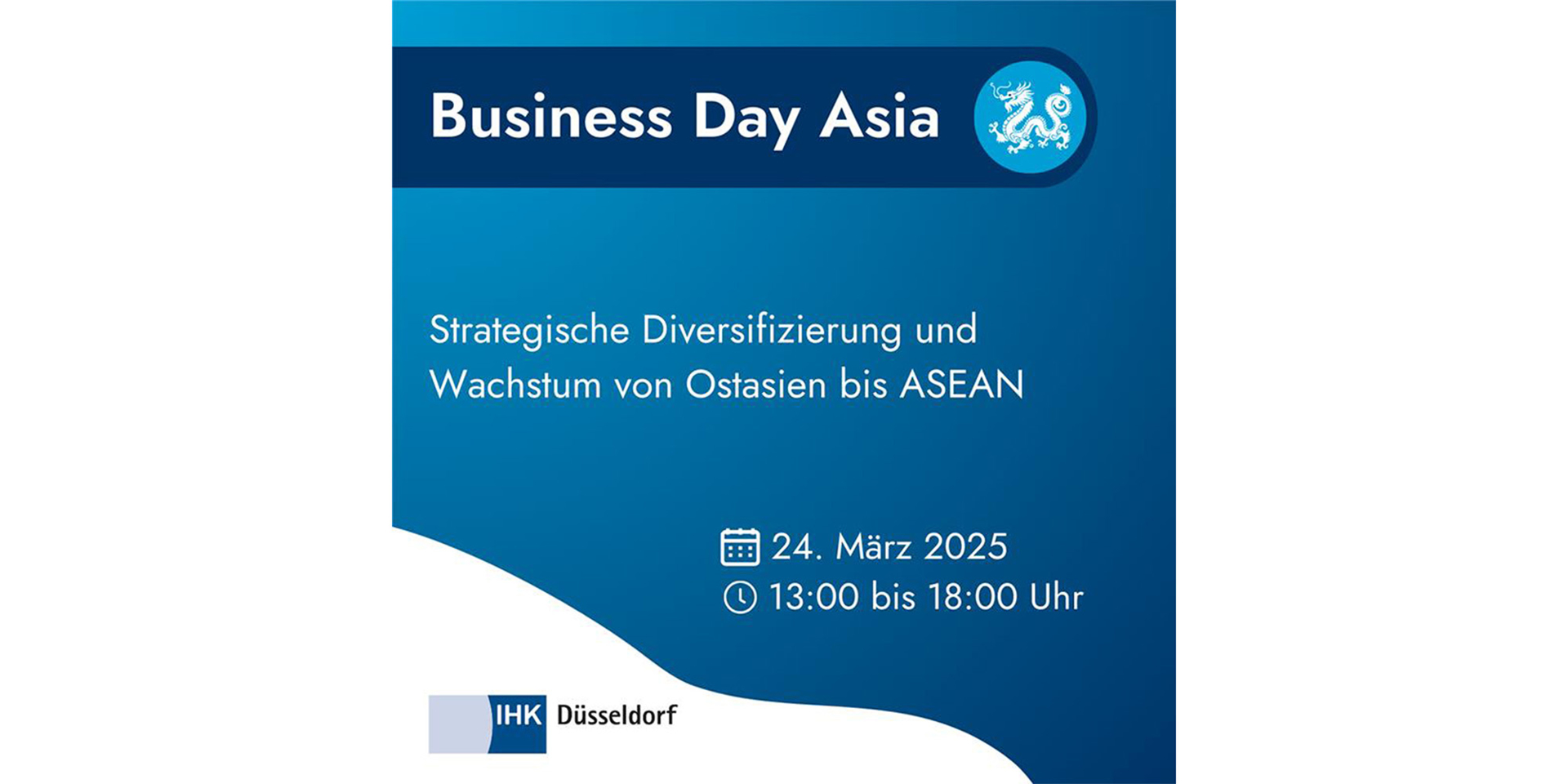 Deutsche Industrie- und Handelskammer in Japan