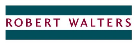Robert Walters Japan K.K.