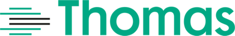 Thomas Magnete GmbH