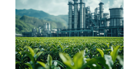 Investment in Greenfield Production in Japan – Legal Framework