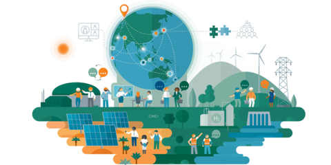 Digital Workshop: Reliable Supply Chains for PV and Future of PV ...