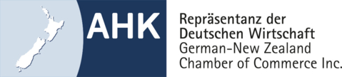 German-New Zealand Chamber of Commerce Inc. (AHK Neuseeland)