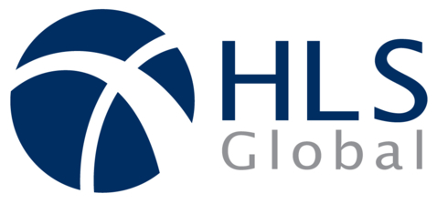 HLS Global Co., Ltd.