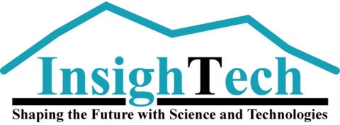 Nihon Insight Technologies Corporation / ⽇本インサイトテクノロジー株式会社