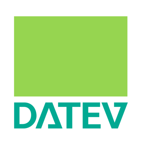 DATEV eG