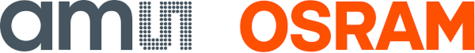 ams OSRAM Group