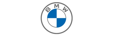 BMW Japan Corp.