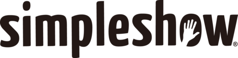 simpleshow Japan Inc. / 株式会社simpleshow Japan