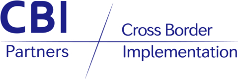 CBI Partners Co., Ltd.