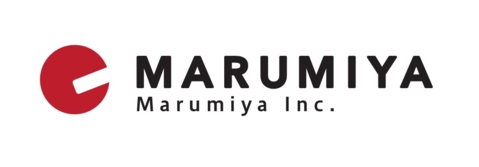 Marumiya Inc. / 株式会社丸美屋