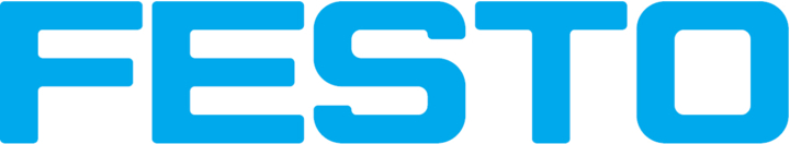 Festo SE & Co. KG