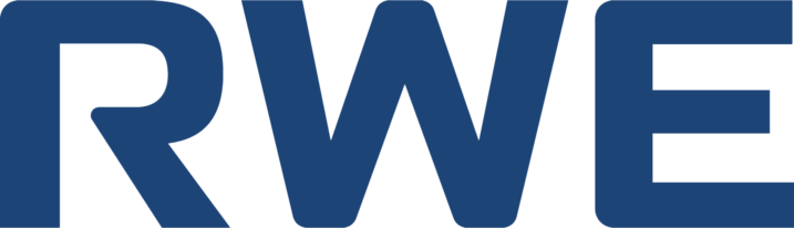 RWE Supply & Trading Japan Inc.