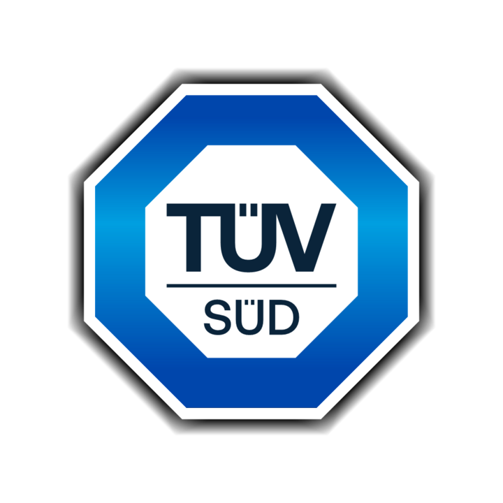 TÜV SÜD Japan Ltd.