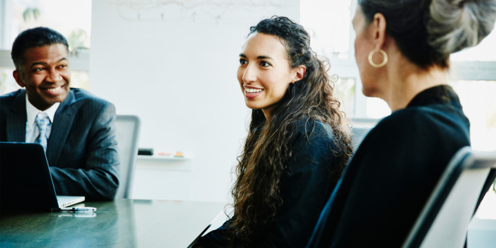 Diversity Working Group 2023 Volume 2