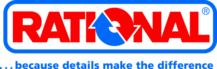 RATIONAL JAPAN CO., LTD.