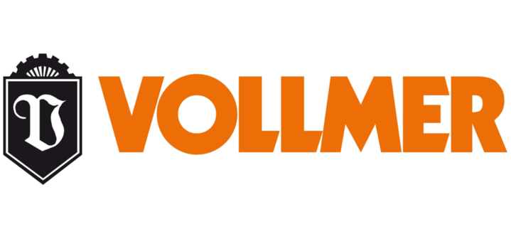 Vollmer Japan Corporation / フォルマー・ジャパン株式会社