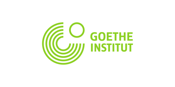 Goethe-Institut Japan in Tokyo