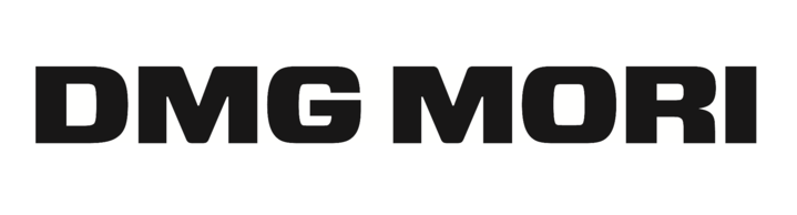 DMG MORI Co., Ltd.