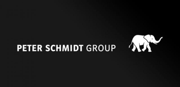Peter Schmidt Group GmbH