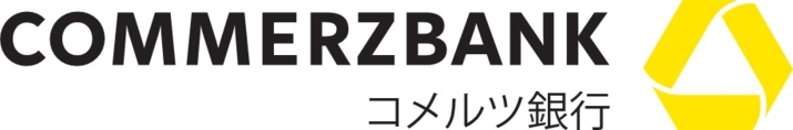Commerzbank AG, Tokyo Branch / コメルツ銀行 東京支店