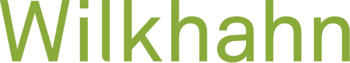 Wilkhahn Japan Co., Ltd.